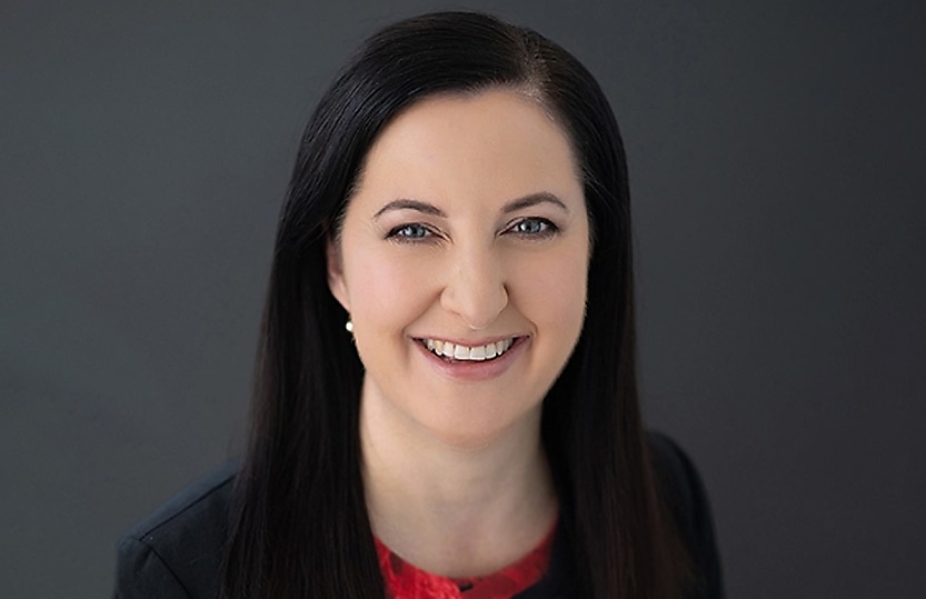 CA ANZ, Deloitte call for digital reporting mandate to boost productivity | Accounting Times